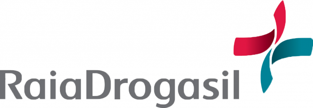 Raia Drogasil – AFPESP